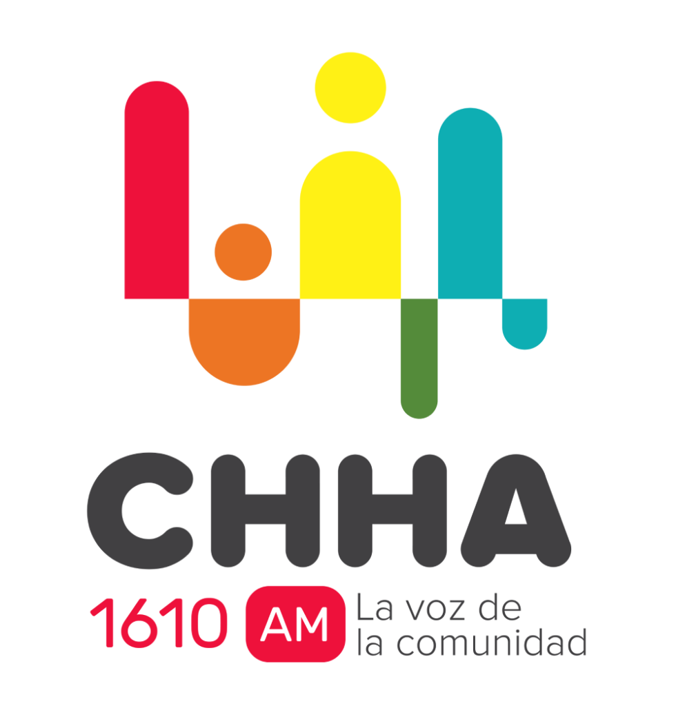 Resources - Ana Soto Insurance